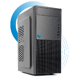 Vendita Online Workstation Brain ULTRA | Dilc Shop | Componenti ...